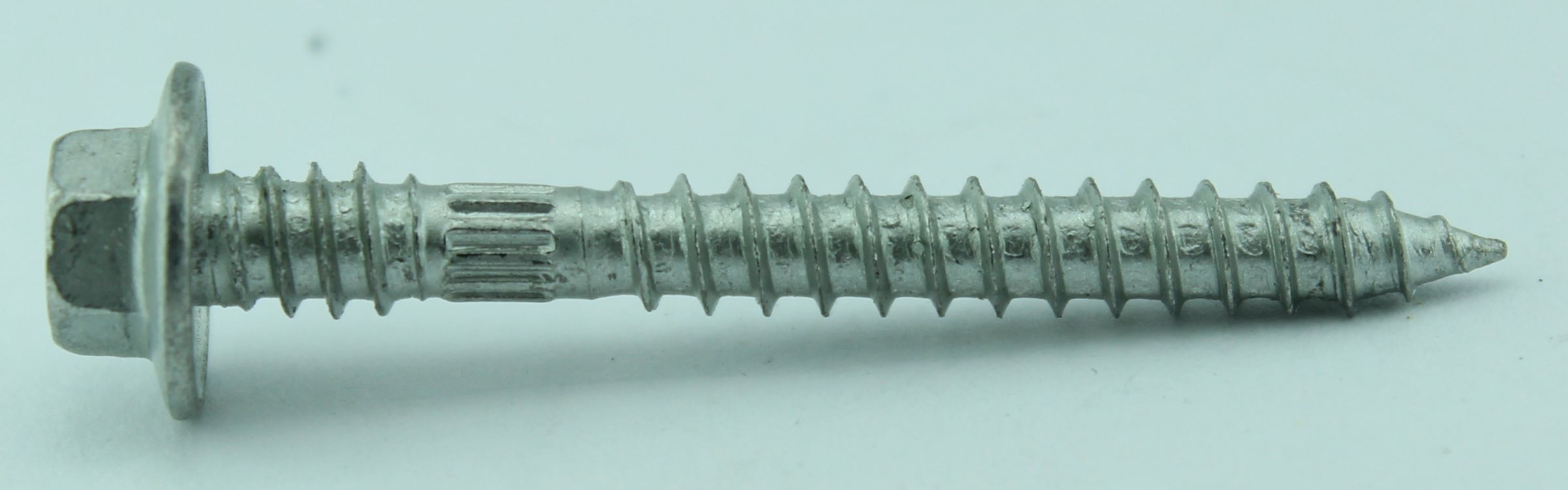 Are Machine Screws Rust Proof at Adam Grammer blog